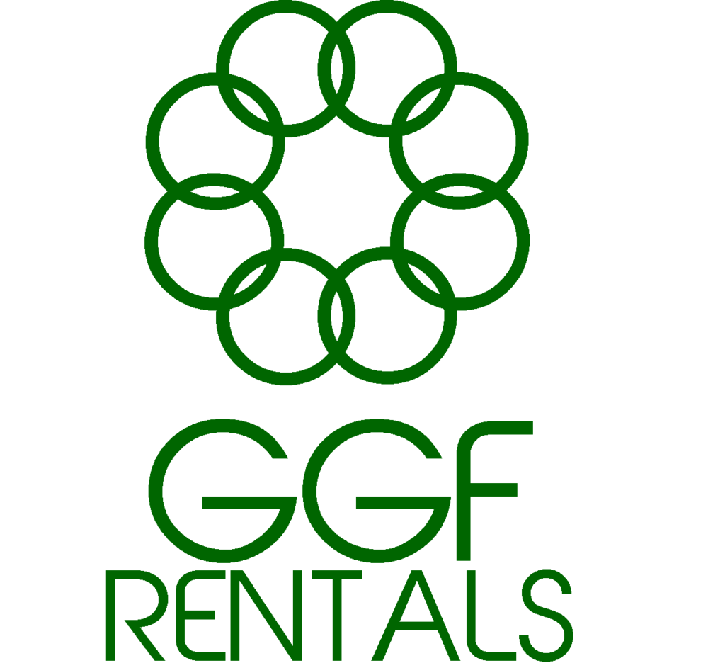 GGF Rentals